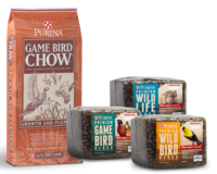 Wildlife Feeds - Bar None Country Store